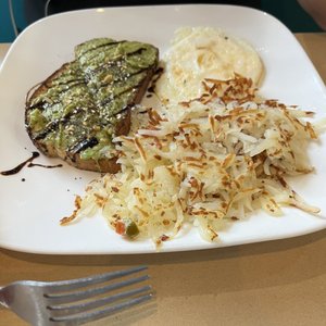 SAMARIA CAFE - 335 Photos & 394 Reviews - Breakfast & Brunch - 502 N ...