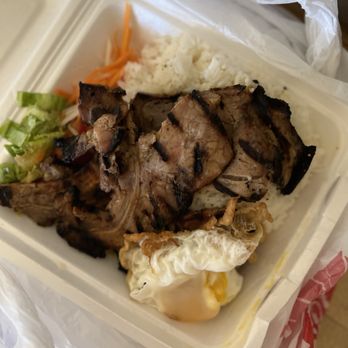 PHO 7 ANH - Updated October 2024 - 368 Photos & 387 Reviews - 677 N ...