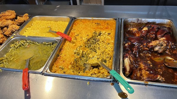 MAYO CAFE - Updated December 2025 - 22 Photos & 45 Reviews - 220 W Main ...