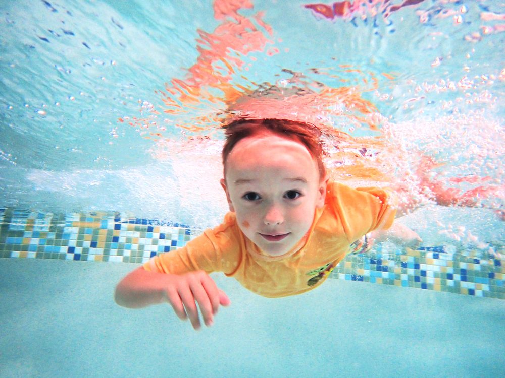 O2 SWIM - Updated June 2025 - 38 Photos - Erie, Colorado - Swimming ...