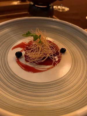 CHEF GUO - 25 Photos - 135 E 50th St, New York, New York - Chinese ...