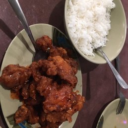 ASIAN CAFE EXPRESS - 900 Photos & 716 Reviews - 1911 W Main St, Mesa ...