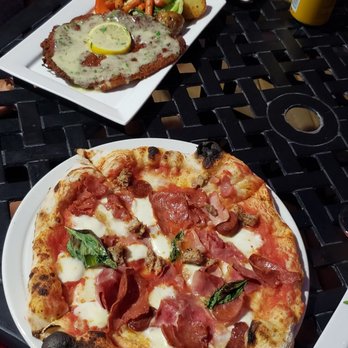 LA CUCINA - Updated July 2025 - 17 Photos & 15 Reviews - 320 King ...