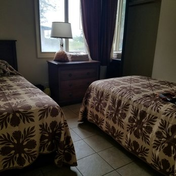 BELLOWS AFB CAMPGROUNDS - Updated October 2025 - 86 Photos & 24 Reviews ...