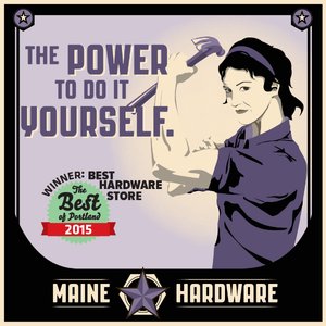 BEST BUY - Updated December 2025 - 14 Photos & 63 Reviews - 364 Maine Mall Rd, South Portland ...