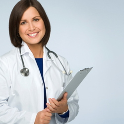 ASHEVILLE GASTROENTEROLOGY ASSOCIATES - 29 Reviews - 191 Biltmore Ave ...