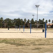 SUNSET PARK - Updated October 2025 - 1086 Photos & 374 Reviews - 2601 E ...