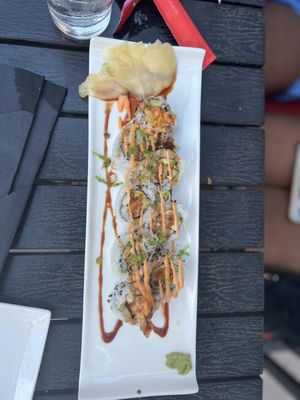 CO SUSHI - Updated December 2025 - 443 Photos & 358 Reviews - 3098 ...