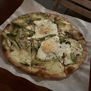 PIZZETTA 211 - Updated November 2024 - 1174 Photos & 1537 Reviews - 211 ...