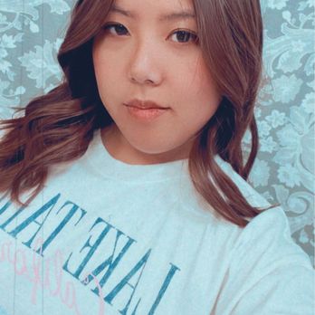 JENN SHIN STUDIOS - Updated July 2025 - 197 Photos & 139 Reviews - 1099 ...