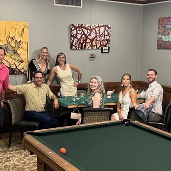 UNIVERSITY CLUB OF PORTLAND - Updated May 2026 - 31 Photos & 23 Reviews ...