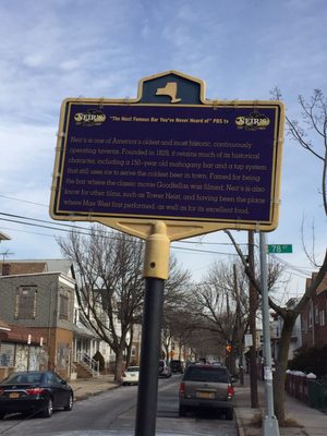 NEIR’S TAVERN - 177 Photos & 113 Reviews - Bars - 87-48 78th St ...