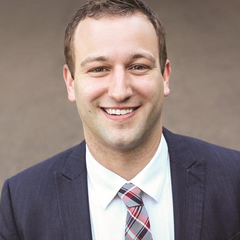 Jason Dauenhauer's Instagram, Twitter & Facebook on IDCrawl