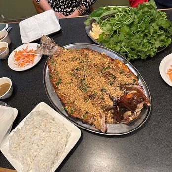 PHO DA LAT - Updated December 2024 - 359 Photos & 452 Reviews - 7707 S ...