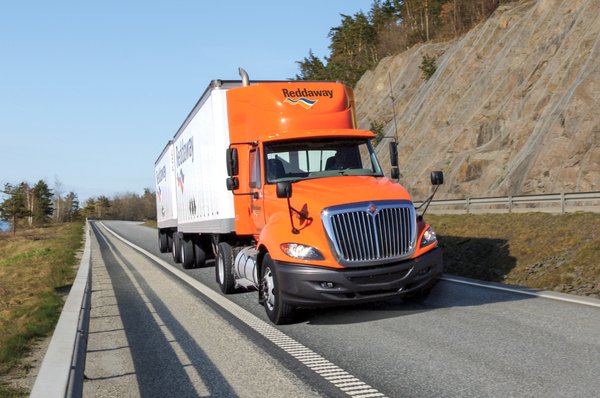 REDDAWAY - Updated August 2025 - 15 Photos & 70 Reviews - 11937 ...