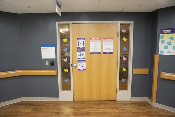 EINSTEIN MEDICAL CENTER PHILADELPHIA - Updated September 2024 - 21 ...