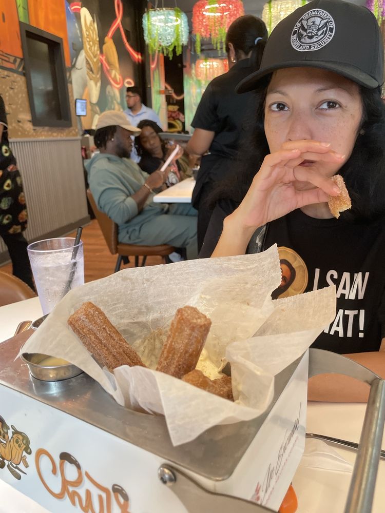 ME ENCANTA - Updated September 2025 - 63 Photos & 24 Reviews - 1231 ...