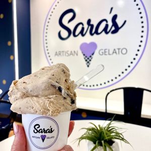 YODER’S BAKERY - Updated September 2024 - N4995 Oakcrest Dr, Bonduel ...