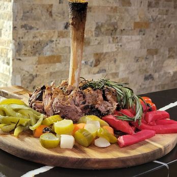 KANOON - Updated August 2025 - 155 Photos & 44 Reviews - 91 Scott Rd ...