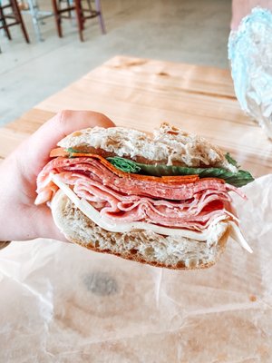 THE BUTCHER OF BRUNSWICK - Updated October 2024 - 49 Photos & 50 ...