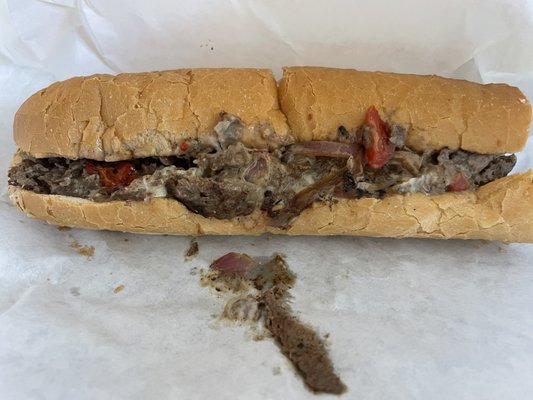 HARTFORD GIANT GRINDER - Updated December 2025 - 36 Photos & 84 Reviews ...