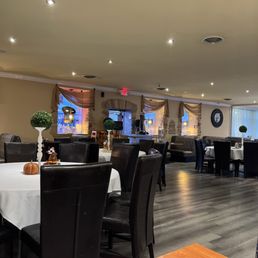 NOROC RESTAURANT - Updated January 2026 - 158 Photos & 90 Reviews ...