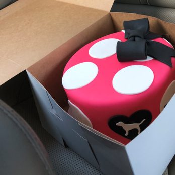 INDY CAKES - Updated November 2025 - 27 Photos & 22 Reviews - 73 E ...