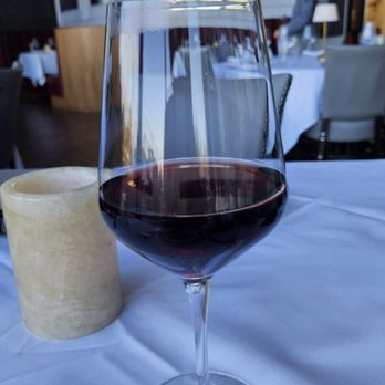 ROSEBUD STEAKHOUSE - Updated January 2026 - 58 Photos & 31 Reviews ...