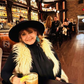 THE EDMON - Updated December 2024 - 593 Photos & 339 Reviews - 5168 ...