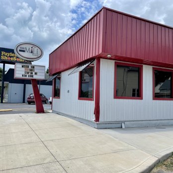 MISTER SUB - Updated July 2024 - 25 Photos & 36 Reviews - 543 E Main St ...