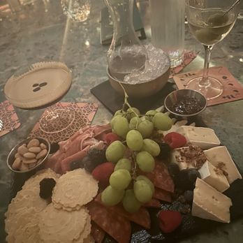 MONTERREY BAR - Updated November 2025 - 34 Photos & 14 Reviews - 40 ...