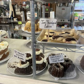 CLAIRE’S CORNER COPIA - Updated October 2024 - 500 Photos & 703 Reviews ...