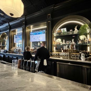 BAR CLEMENTINE - Updated October 2025 - 131 Photos & 36 Reviews - 553 ...