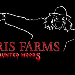 MARIS FARMS - Updated April 2026 - 564 Photos & 229 Reviews - 25001 ...