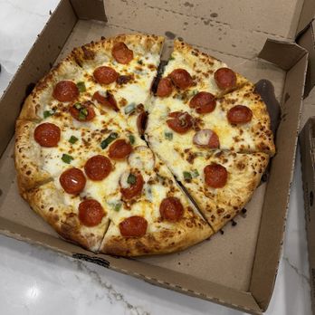 THE ITALIAN VILLAGE - Updated August 2025 - 32 Photos & 48 Reviews ...