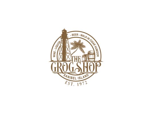 GROG SHOP - Updated December 2025 - 10 Photos - 2435 Periwinkle Way ...