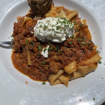 OTTAVA VIA - Updated October 2024 - 1058 Photos & 969 Reviews - 1400 ...