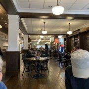 Taste of Smithfield - Takeout & Delivery - 128 Photos & 104 Reviews ...