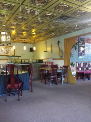 CHINA QUEEN - Updated December 2025 - 23 Reviews - 2131 Columbia Blvd ...