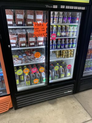 JR’S BEER WAREHOUSE - Updated May 2026 - 39 Photos & 16 Reviews - 175 ...