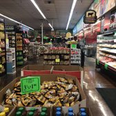 El Rancho Market IGA - 94 Photos & 38 Reviews - Grocery - 8901 N 19th ...