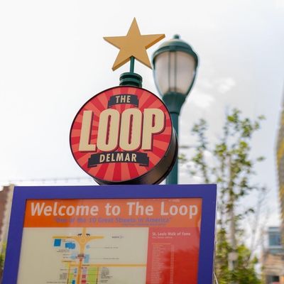 THE DELMAR LOOP - Updated October 2025 - 40 Reviews & 151 Photos - 6105 ...