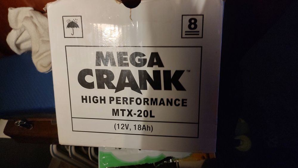 BATTERY MART - Updated October 2025 - 44 Reviews - 1 Battery Dr ...