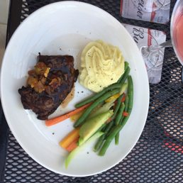 MATTAR’S BISTRO - Updated December 2025 - 242 Photos & 203 Reviews ...