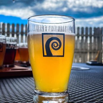 EARTH RIDER BREWERY - Updated October 2025 - 27 Photos & 16 Reviews ...