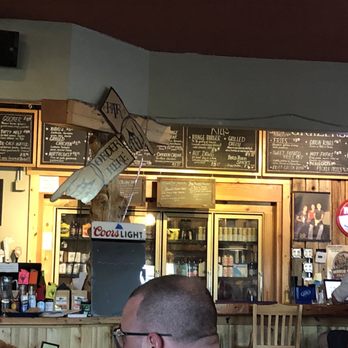 OPEN RANGE GRILL - Updated December 2025 - 138 Photos & 263 Reviews ...