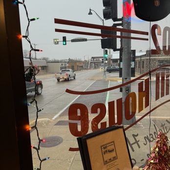 502 GRILLHOUSE - Updated September 2025 - 18 Photos & 31 Reviews - 502 ...