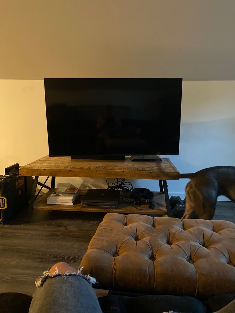 BOLT HANDYMAN SERVICES - Updated January 2026 - 22 Photos - Rochester ...