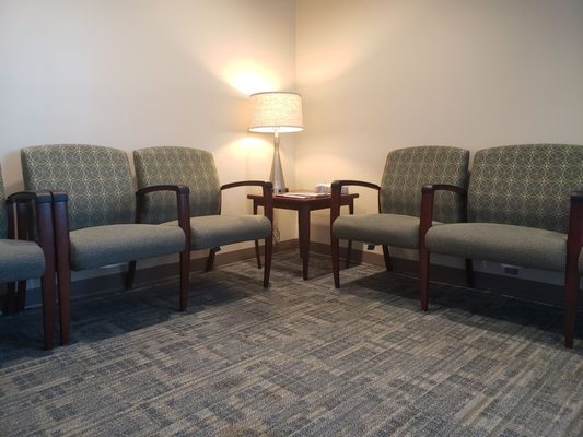 PATIENT FIRST - SILVER SPRING - Updated December 2025 - 26 Photos & 190 ...