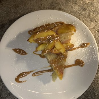 ALMOND RESTAURANT - Updated March 2025 - 163 Photos & 206 Reviews - 1 ...